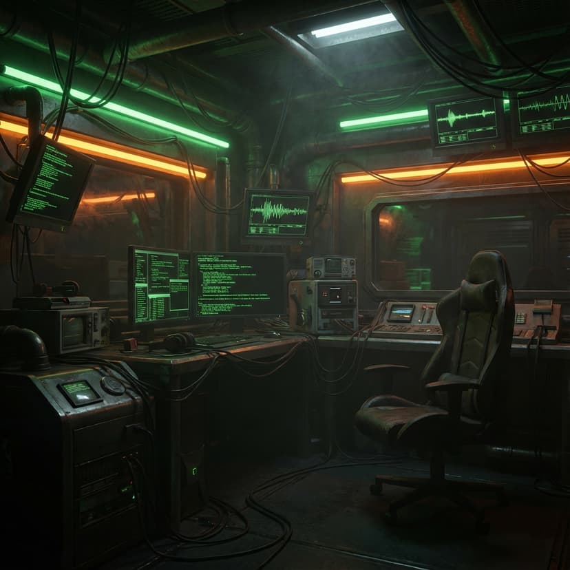 Blog - Delulu Stream | Main Character Energy Articles